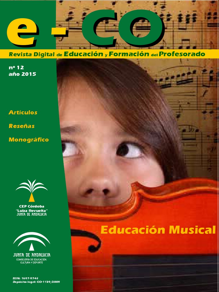 Eco12 Pdf Pdf