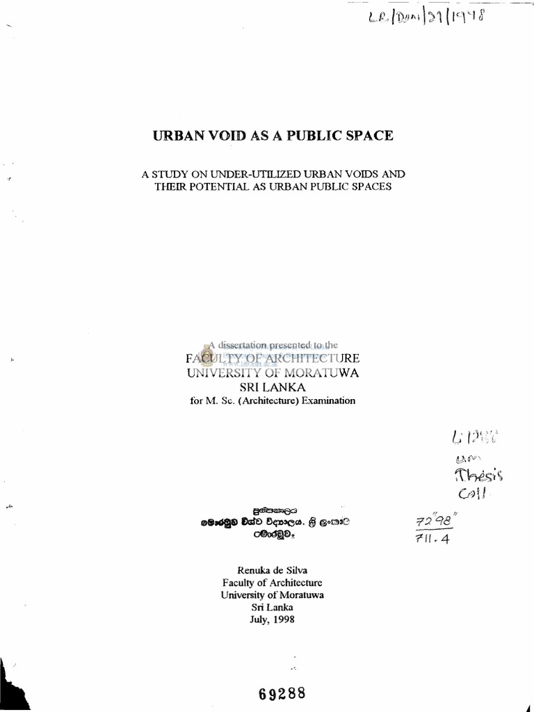 Pre Text | PDF | Space | Nature