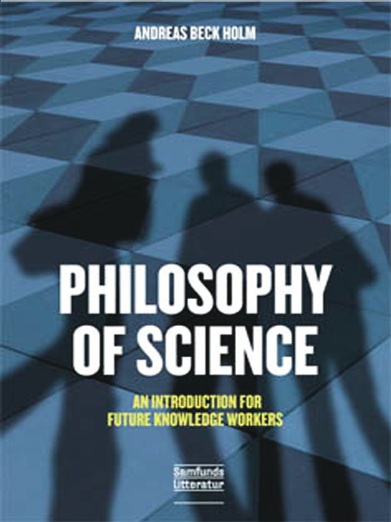 Philosophy of Science PDF | PDF | Rationalism | Philosophy Of Science
