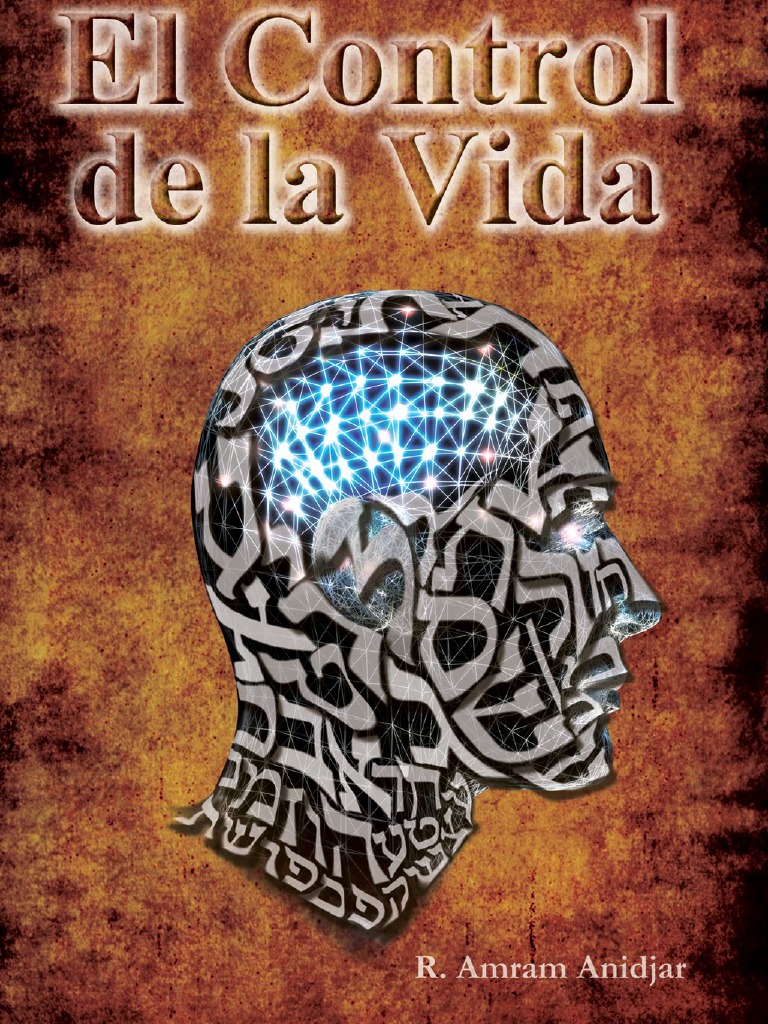 El Control de La Vida | PDF | Mitos de la creación | Nombres de Dios en ...