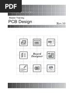 IQ4E CPU Controller | PDF | Computer Network | Internet Protocol Suite