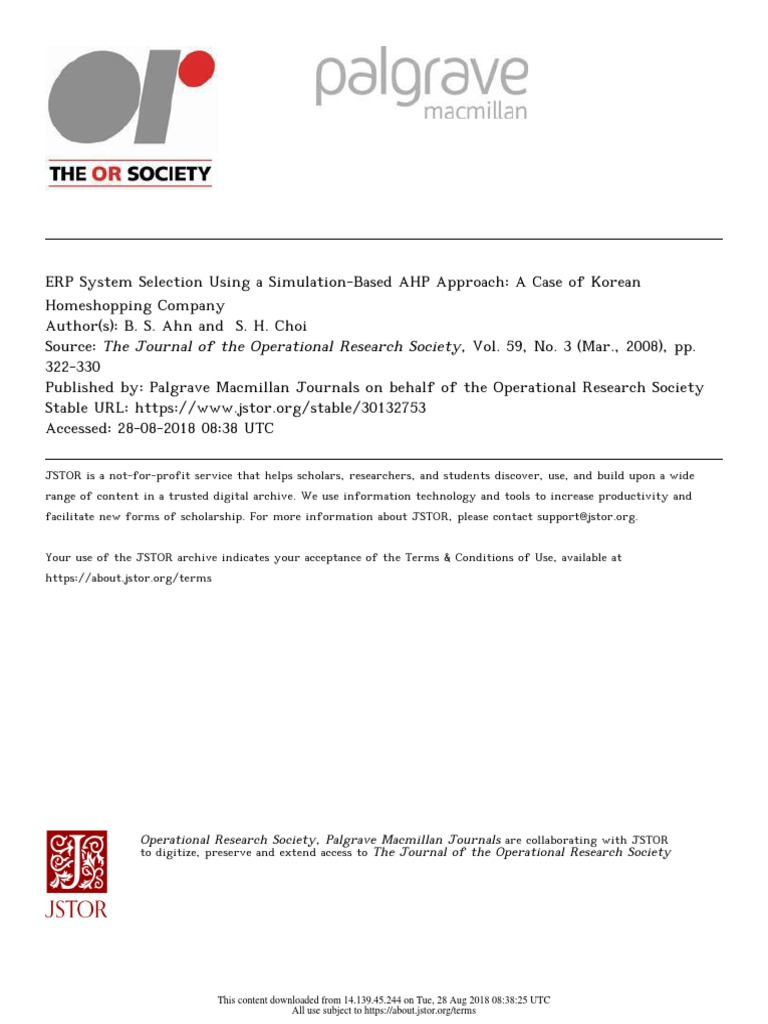 Dimitris Bertsimas, Robert Michael Freund - Data, Models, and Decisions - The Fundamentals of ...