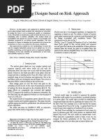 No Fault Found Events in Maintenance | PDF | Reliability Engineering ...