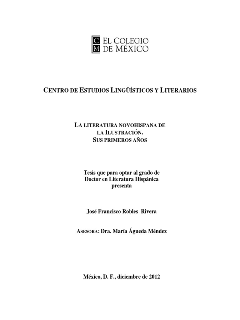 Wrigth Mills C. - La Élite Del Poder | PDF | Nueva españa | Crítica ...