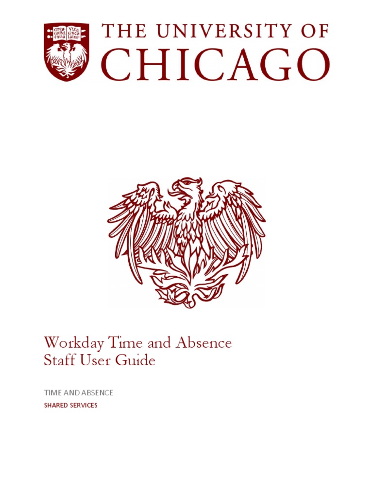 Staff User Guide Pdf Accrual Login