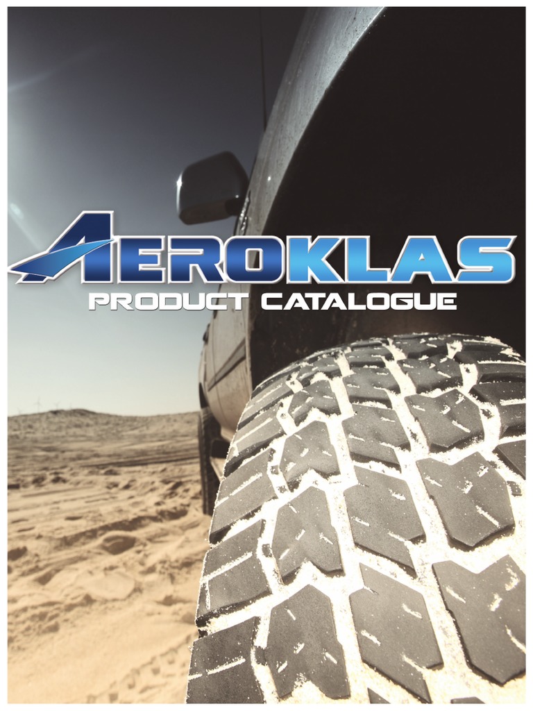 Aeroklas Product Catalogue PDF | PDF | Tent | Pickup Truck