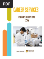 CTF Assessment Tool - Table Version | PDF | Educational Assessment ...