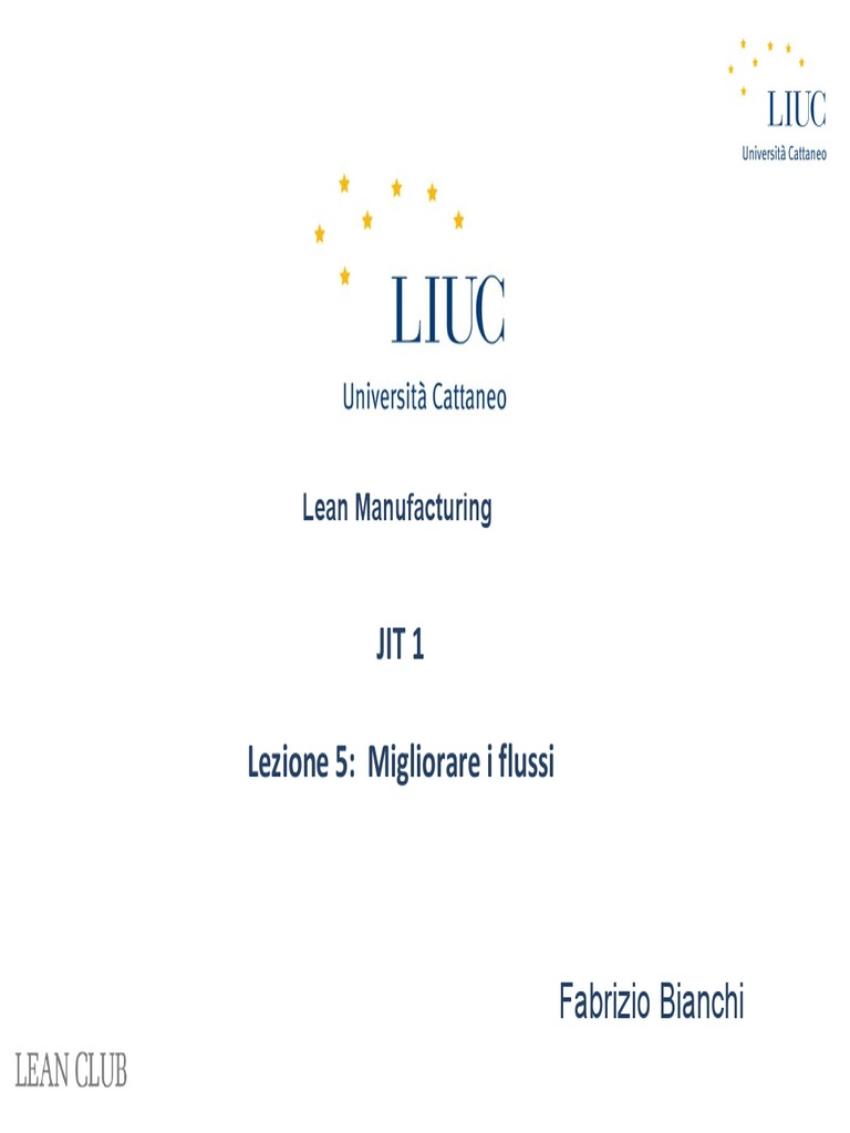 JIT 1 Layout PDF | PDF