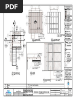 E - Poster - 1E2001 Paint Defect Poster v1.6 | PDF | Paint | Industrial ...