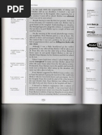 English SBA Sample | PDF