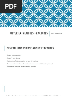 Ficat and Arlet Staging of Avascular Necrosis of Femoral Head | PDF ...