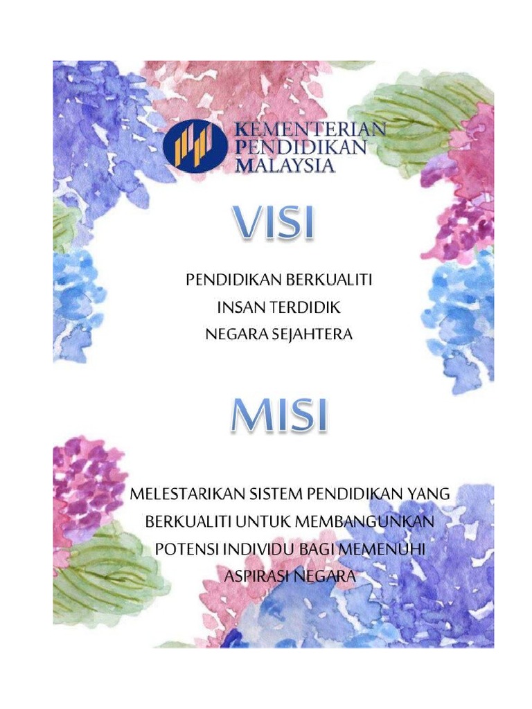 VISI MISI KELAS.docx