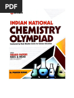 University Chemistry / Bruce H. Mahan | PDF