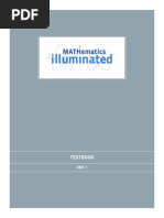 7 Classic Mathematics Books For Lifelong Learners | PDF | Mathematics ...