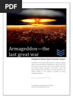 Dialog Time Based Packages | PDF | General Packet Radio Service ...