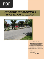Registro Formato 8a | Pdf
