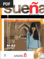 Descubre (2) | PDF