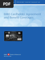 Landers Superstore Membership Form | PDF | Payments | Email