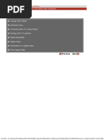 ActivInspire Guide for Educators | PDF | Button (Computing) | Icon (Computing)