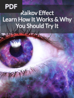 ASTM C90 Standard Specification For Loadbearing Concrete Masonry Units ...