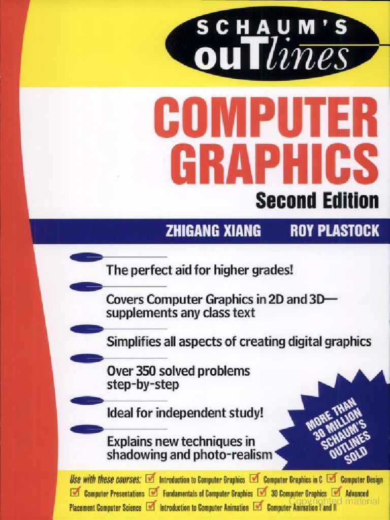 computer_graphics_-_schaum_series.pdf