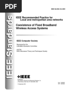 ANSI / IEEE C37.2 Device Numbers | PDF | Relay | Switch