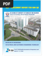 Problem Solving Inventory | PDF | Psychological Concepts | Social ...