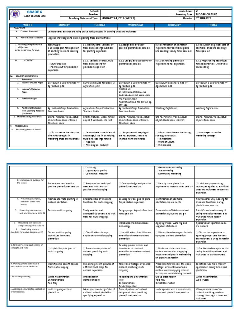 Division Memorandum No. 99 S.2015 School Forms and Monthly Report ...