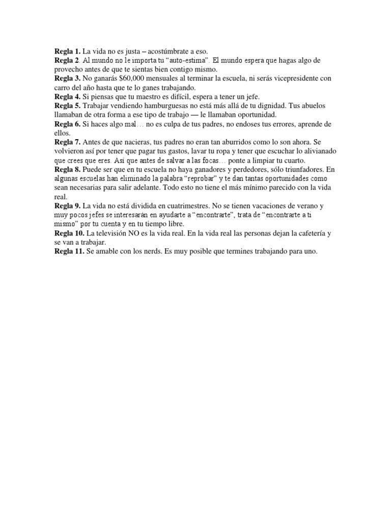Bill Gate | PDF