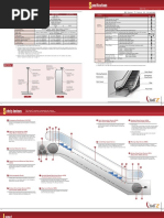 Johnson Lift Sizes PDF PLANNING-GUIDE-HIGHRES | PDF | Elevator | Escalator
