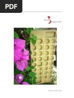 Bao Game Rules and Tactics | PDF | Traditional Board Games ...