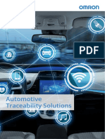 ECE R21 Regulations for Vehicle Interiors | PDF | Vehicles