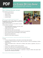 Monitoring Active Directory Attacks with Wazuh-4.10 | PDF | Active Directory | Software