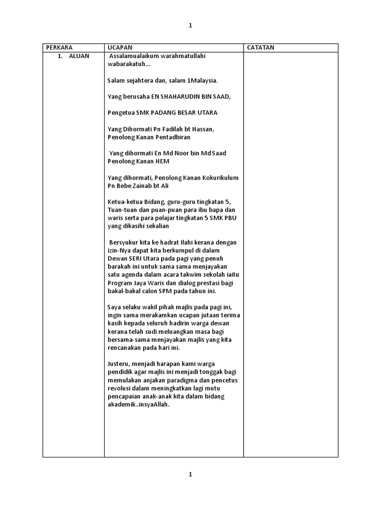 006 Dskp Kssm Pendidikan Moral Tingkatan 3 Pdf