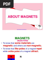 ELLN Digital Course Guide for K-3 Teachers | PDF | Teachers | Literacy