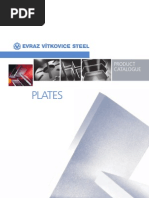 WEBFORGE - Grating Catalogue | PDF | Fibre Reinforced Plastic | Stainless Steel
