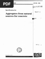 IS 2185-3 (1984) - Concrete Masonry Units, Part 3 - Autoclaved Cellular ...