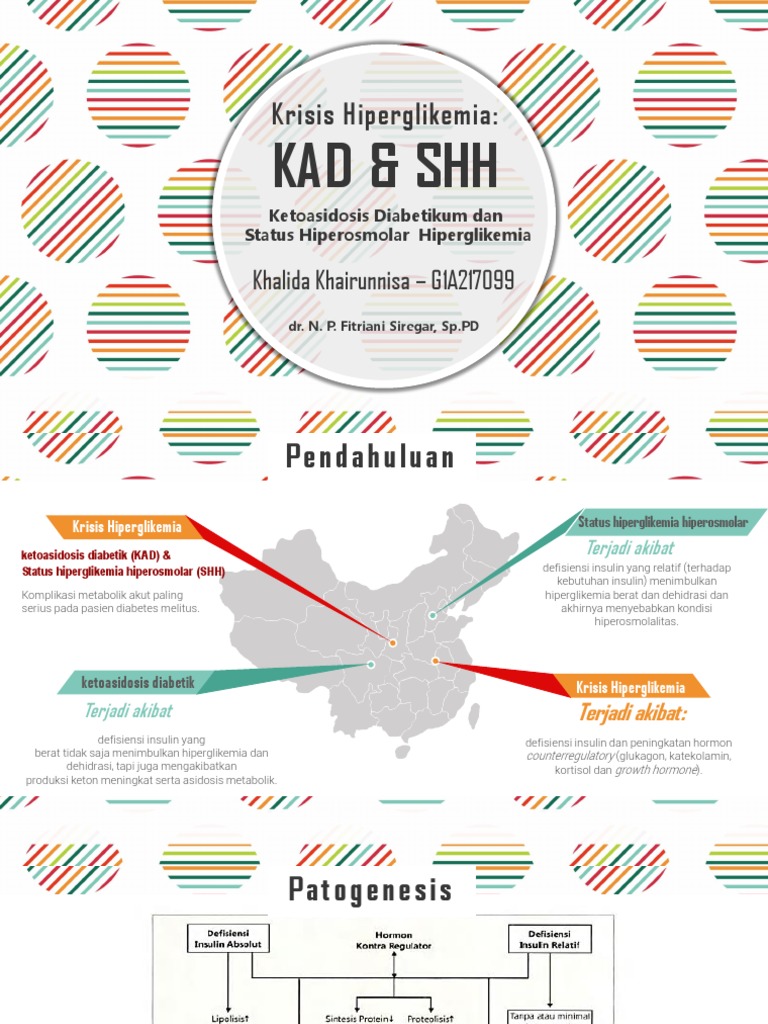 Kad Hhs Nisa | PDF