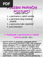 ZO3 Obrazac | PDF