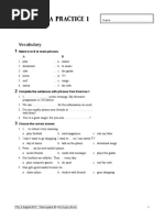 A Comprehensive Grammar of The English Language PDF | PDF | Linguistics ...