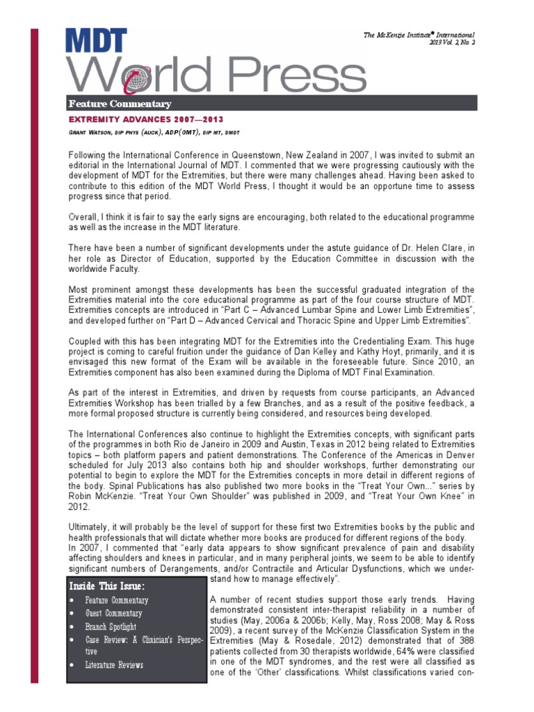 Shoulder Pain Pamphlet | PDF | Physical Therapy | Psychotherapy