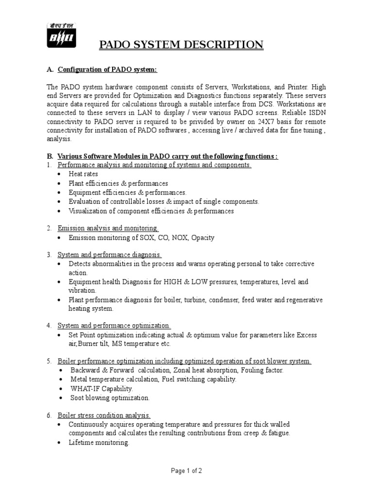 Resistor Table Pt1000 | PDF | Boiler | Steam