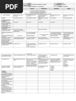 Sources and Uses of Sound Energy | PDF | Sound | Noise