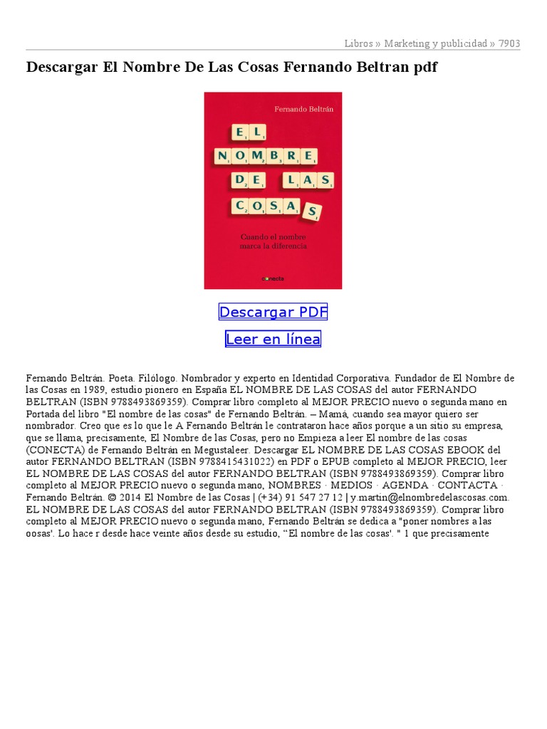 Nano Codes | PDF