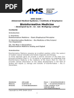 Alto Sax Transposition Cheat Sheet | PDF
