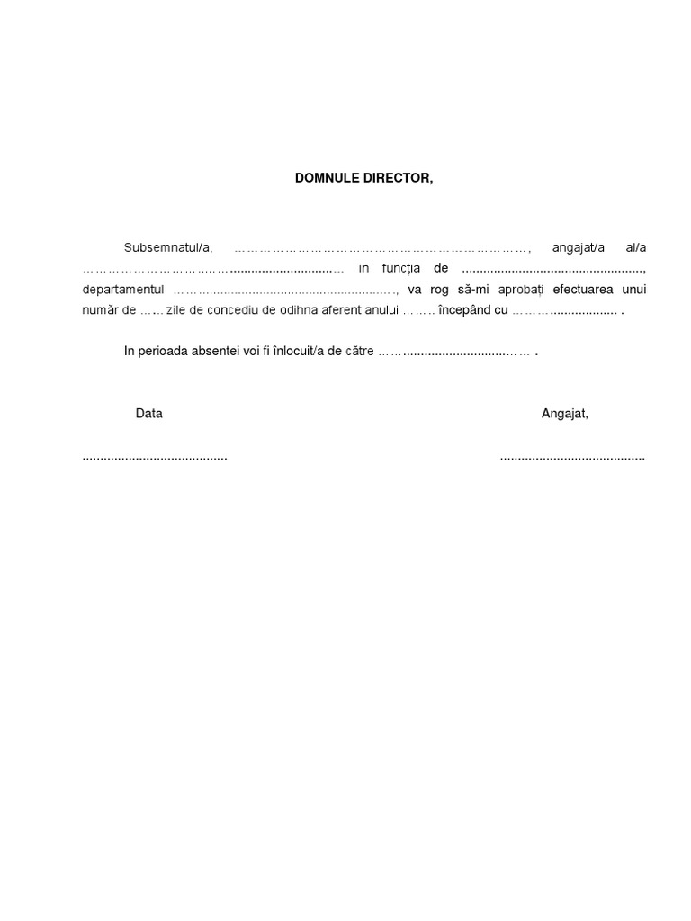 Cerere concediu de odihna.docx
