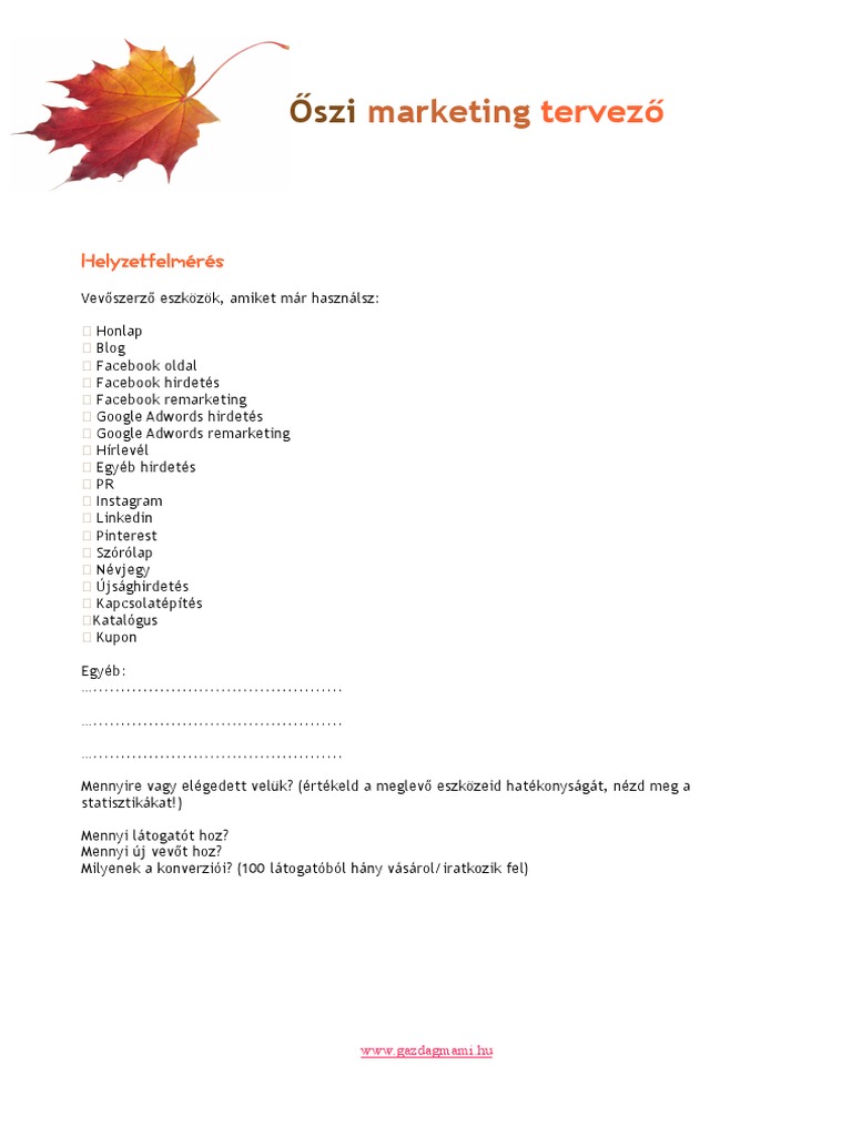 Oszi Tervezo PDF | PDF