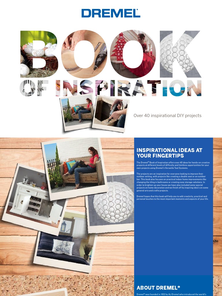 Quick Start Book Eng | PDF | Welding | Construction