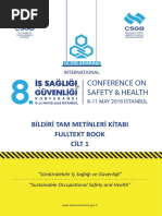 Ekalin | PDF