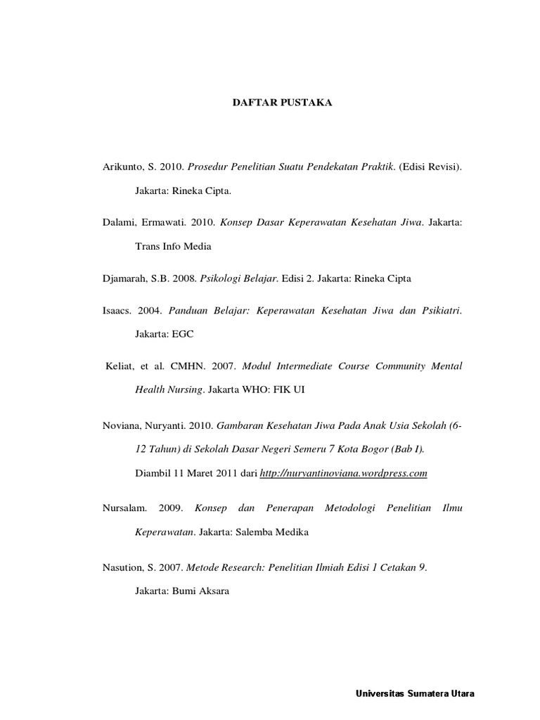 Strategi Belajar Mengajar (Edisi Revisi) - Syaiful Bahri Djamarah Dan Aswan Zain | PDF ...